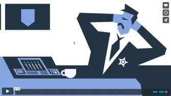 Enterprise Endpoint Security Videos BUFFERZONE