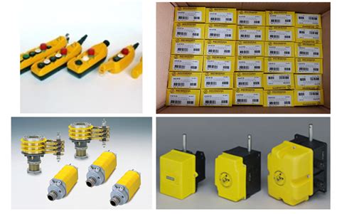 Giovenzana 保岩工业控制设备（上海）有限公司 编码器 液位计 控制器