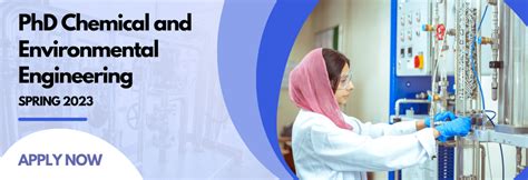 Welcome To Sbasse Sbasse