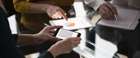 The Complete Guide To Document Digitization Ricoh Scanners