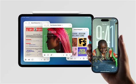 Apple Libera Atualização Do Logic Pro Para Mac E Ipad Com Recursos De Ia Macmagazine