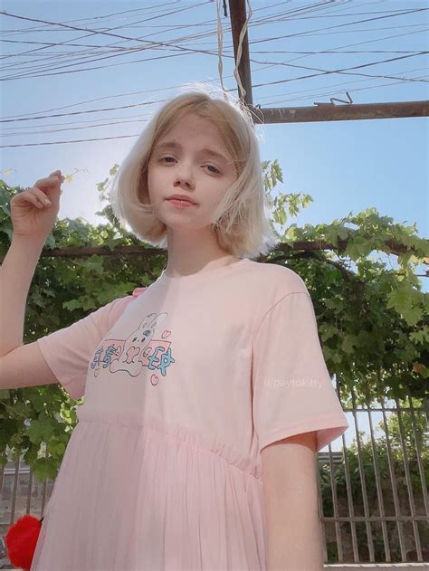 Everlasting Summer R Summertimegirls