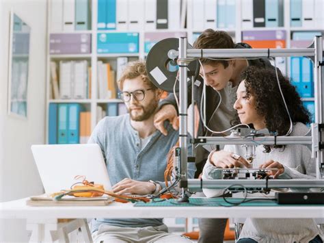 18 Frequently Asked Final Year Project Interview Questions You Can Face In Your Upcoming Interview