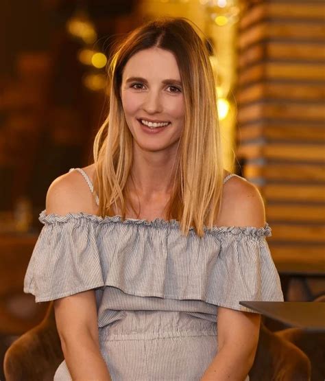 Tamara Loos Disney Sinkropedija Fandom