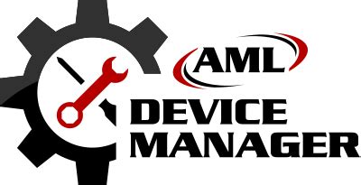 ProMat AML AML Mobile Computers And Kiosks