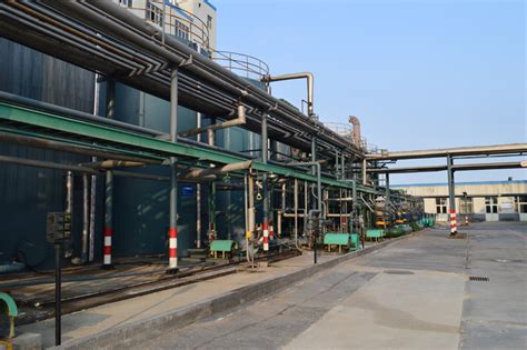 亚硝酸钠厂家 亚硝酸钠价格 亚硝酸钠用途 山东海澜化学工业有限公司