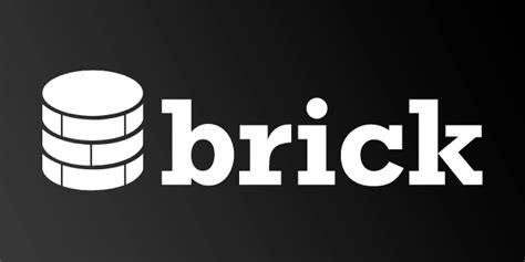 Flutter Graphql The Guild Dev Community