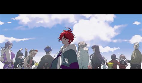 Omokage Yugamu Danbooru