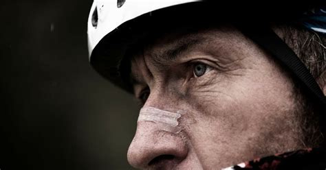 Los Tres Errores Más Comunes Antes De Una