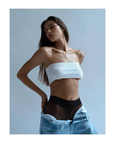 Hey Pantyhose On Tumblr