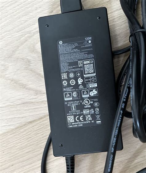 HP USB C UNIVERSAL DOCK G2 Kaufen Auf Ricardo