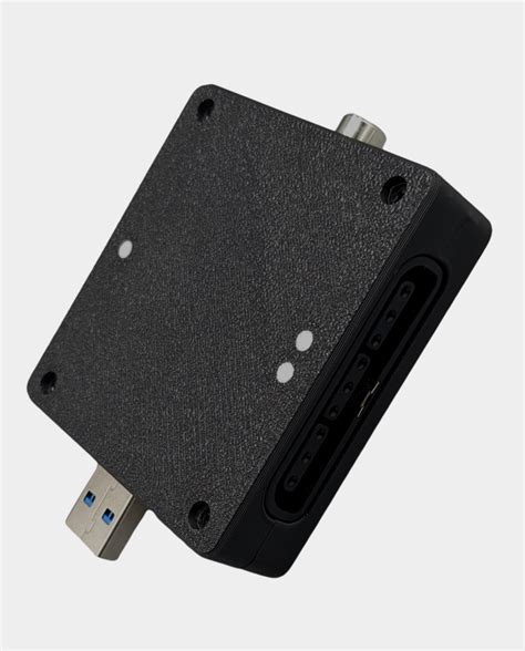 Mister Pi Case Acrylic Buy Mister Expansion Boards And Accessories