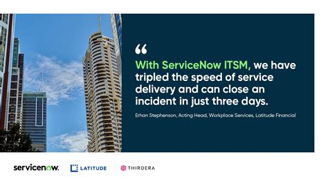 Aravind Srinivasan On Linkedin Employeeexperience Hyperautomation Lowcodenocode Bfsi