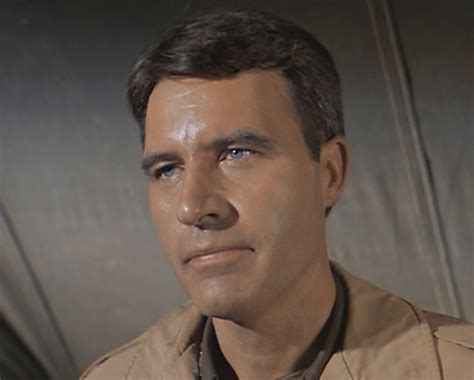 Larry Ward 1924 1985 Western Movies Saloon Forum