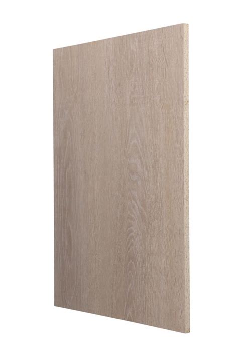 Arauco Chile Melamina Vesto Roble Provenzal