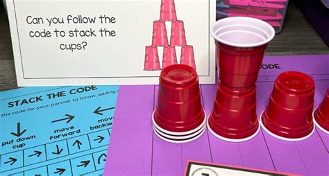 Implementasi Coding Dan Kecerdasan Artificial Dalam Pembelajaran Di