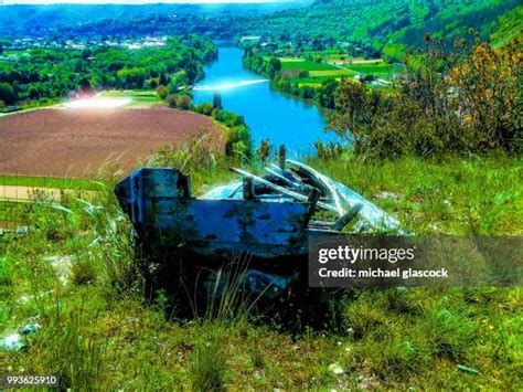 Glascock Photos And Premium High Res Pictures Getty Images