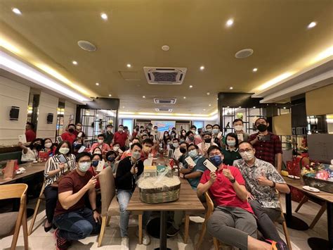 Efinix Fpga Joinus Malaysia Yan Ching Lun