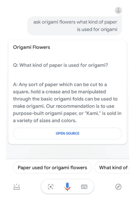faq schema markup benefits 5 ways it can amplify your seo