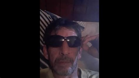 Después De Una Noche Trio