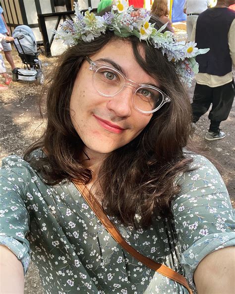 Confused About X Sex Gender Mark On Id Cards R Nonbinary