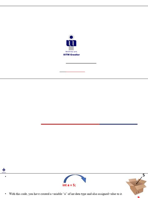 Oops Notesunit 4 Pdf Constructor Object Oriented Programming Programming