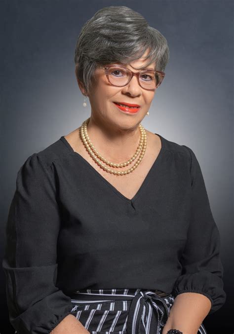 Ml Consultores Santo Domingo