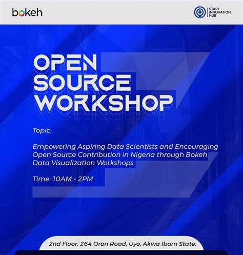 Edikan Essiet Posted On Linkedin