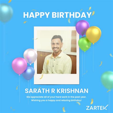 Zartek Technologies On Linkedin Flutter Developer Flutterdeveloper Mobileappdevelopment