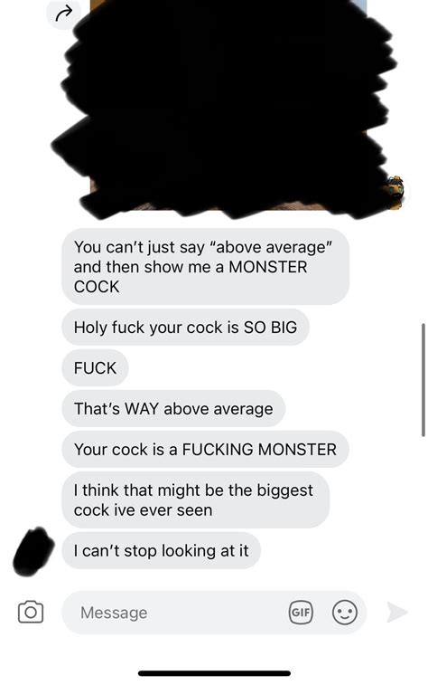 I Really Do Love Showing Off My Cock Rbigdickjoy