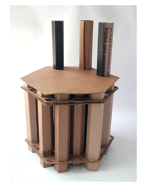 Industrial Design Prototypes On Behance