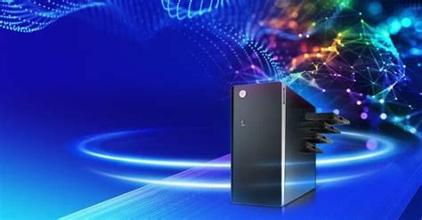 Advantech Launches New Edge Ai Server Solution For Generative Ai Redeweb