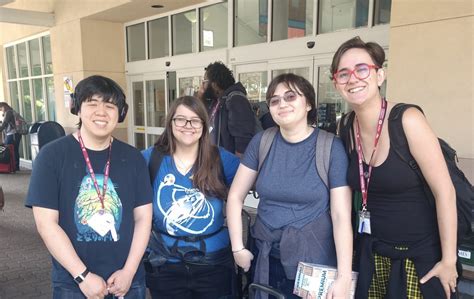 Your Colors By Rapyo