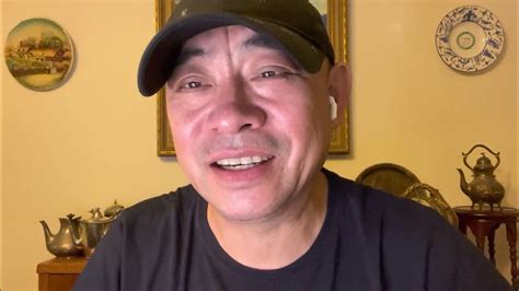 被撤销悼词的谢富治，让人肃然起敬！：新伟哥说国史——757 Youtube