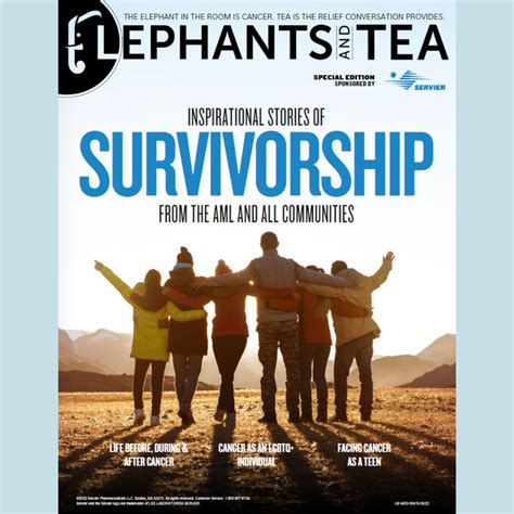 Vanessa Bertini Msn Rn Cpn Cpon Posted On Linkedin