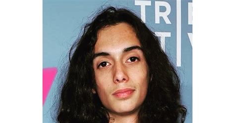 На 19 години почина внукът на Робърт де Ниро