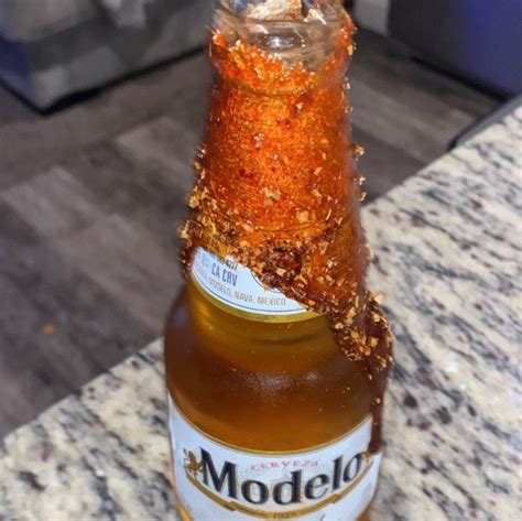 Chamoy Candy Rim Dip Chamoy Rim Dip Mexican Candies Etsy