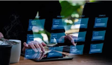 Quantzig On Linkedin Augmented Intelligence Solutions For Smarter