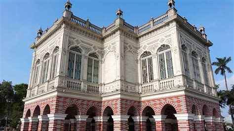 Mali Museum Of Art Of Lima Machu Travel Peru