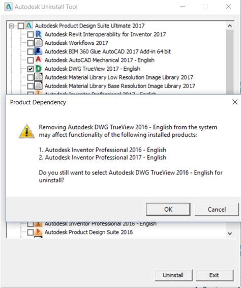 Solved Autocad 2017 Unable To Create Logfile Fatal Error Autodesk Community