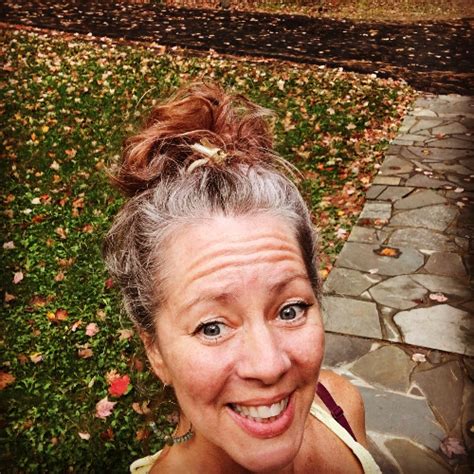 Lisa Flavin Linkedin