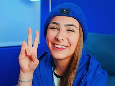 Voce Sabe Tudo Sobre A Bibis Bruna Gabriele Quizur