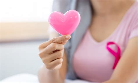 Cardiac Function Remains Unaltered With Troponin Guided Approach During