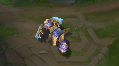 星界龙之辉海克斯海海卡萨丁第9页大山谷图库