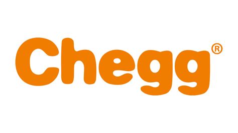 Most Famous Logos In Orange