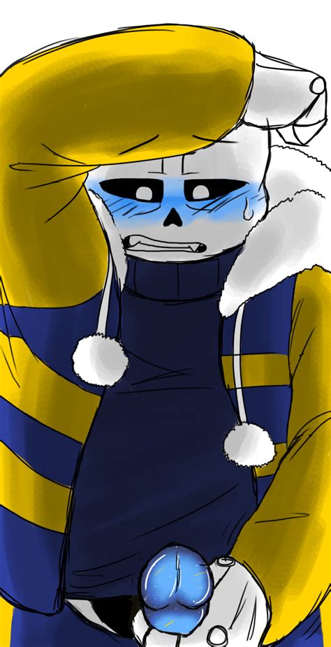 Post 2215271 Outertale Sans Sans Undertale