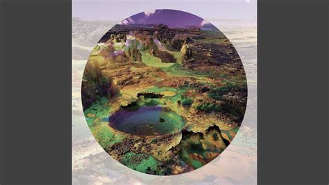 Arrival In Nutopia Youtube