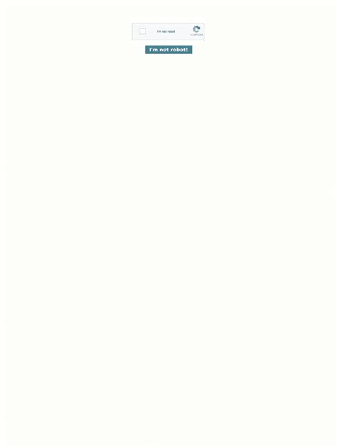 Fillable Online Crba Or Form Fs 240 Pdf Crba Or Form Fs 240 Pdf Crba Or Form Fs 240 Pdf How