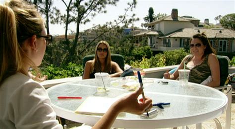 Best Episodes Of Laguna Beach From All The Laurens To All The Alexs