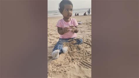 Aavya Viral Trending Viralvideo Shorts Cute Youtube